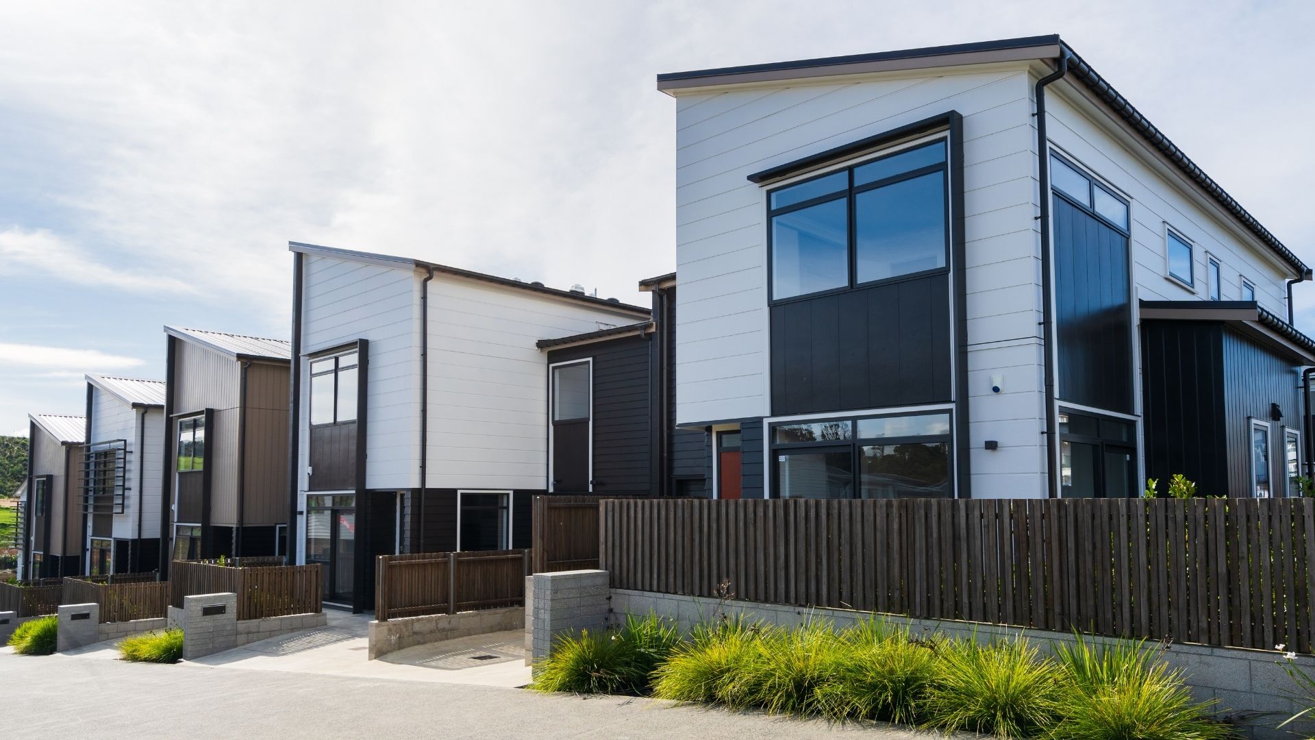 Gayrimenkul Yatırım Danışmanlığı | Tandoğan