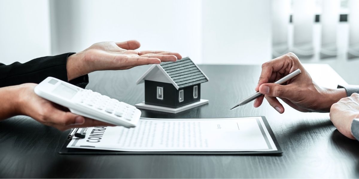 Gayrimenkul Yatırım Danışmanlığı | Tandoğan